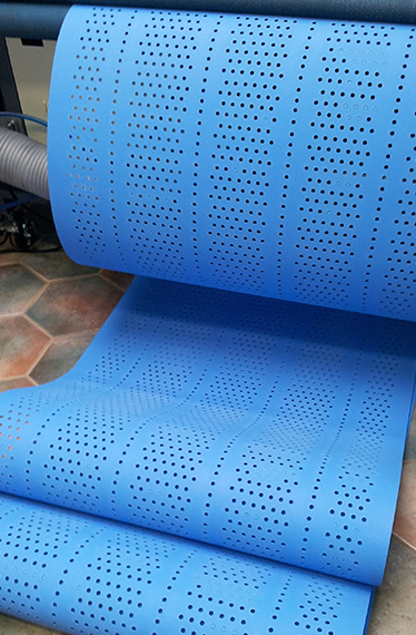 Cog-veyor Systems Inc.