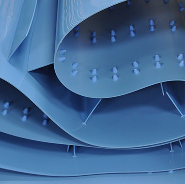 Cog-veyor Systems Inc.